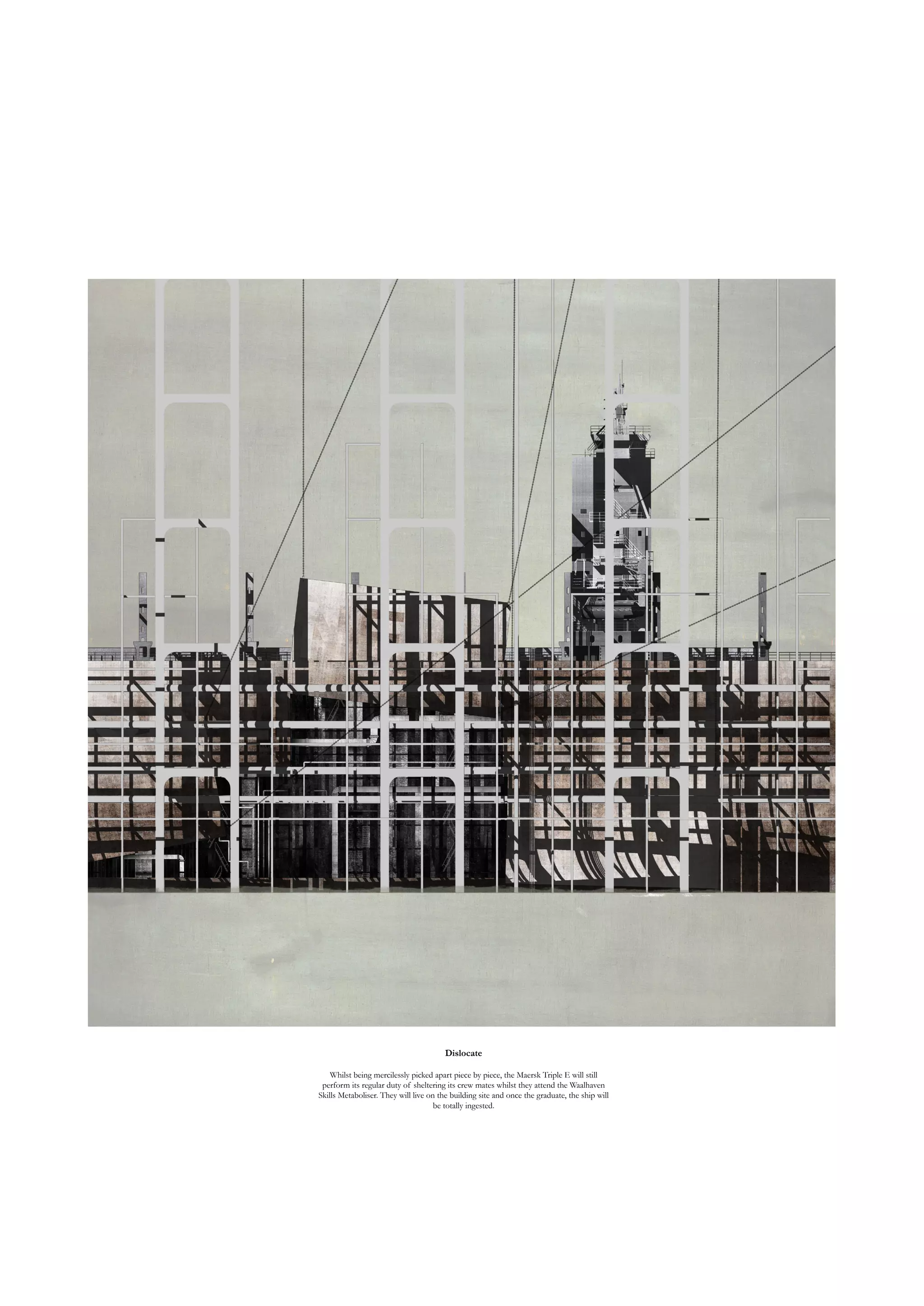 10.DISLOCATE | PDF