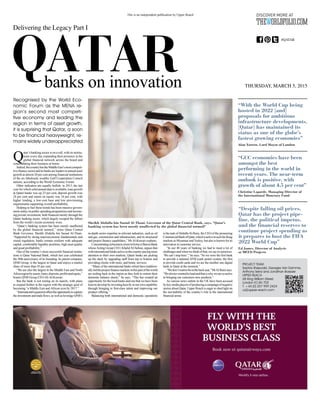 qatar | PDF