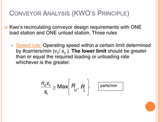 KWO 3 Principle | PPTX