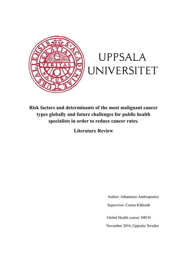 Athanasios Andriopoulos_final (2) | PDF