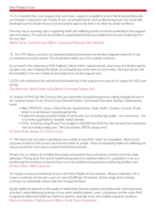 ~NPCN_New_Models_of_Care | PDF