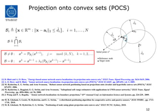 Geometric_positioning (KTH-5392's conflicted copy 2014-03-05) | PPT