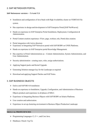 Vivek_Akotkar-Resume | PDF