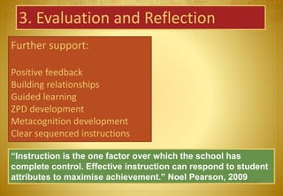 CPE Presentation FINAL Julia Cirillo | PPT