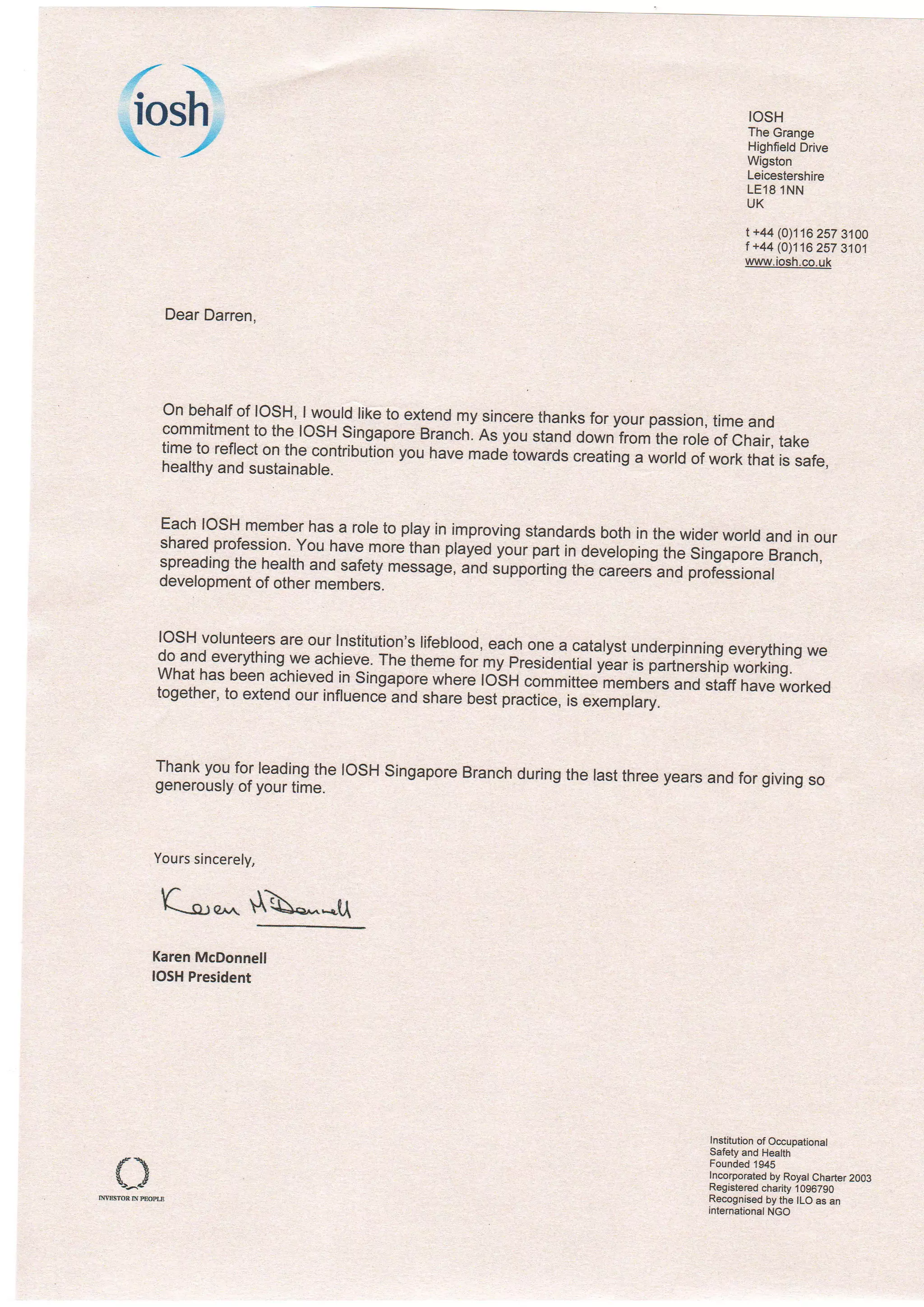 AGM 2016 President Thank Letter0001.PDF