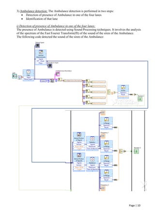 Report NIYANTRA | PDF