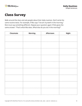 91_Daily-Routines_Can.pdf