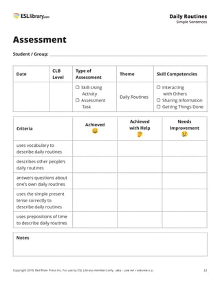 91_Daily-Routines_Can.pdf