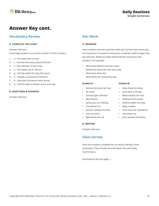 91_Daily-Routines_Can.pdf