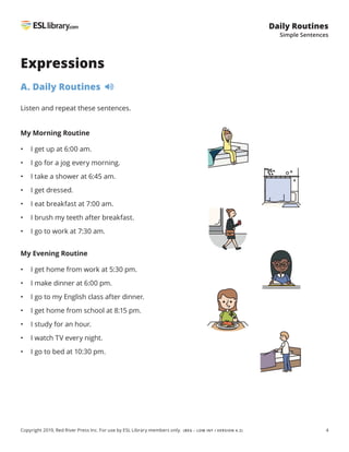 91_Daily-Routines_Can.pdf