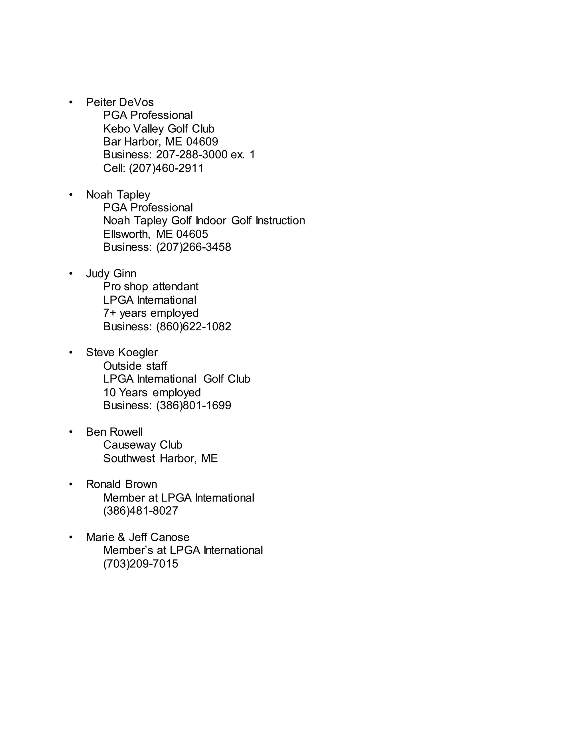 Morgan Kelley Resume 2016 | PDF | Free Download