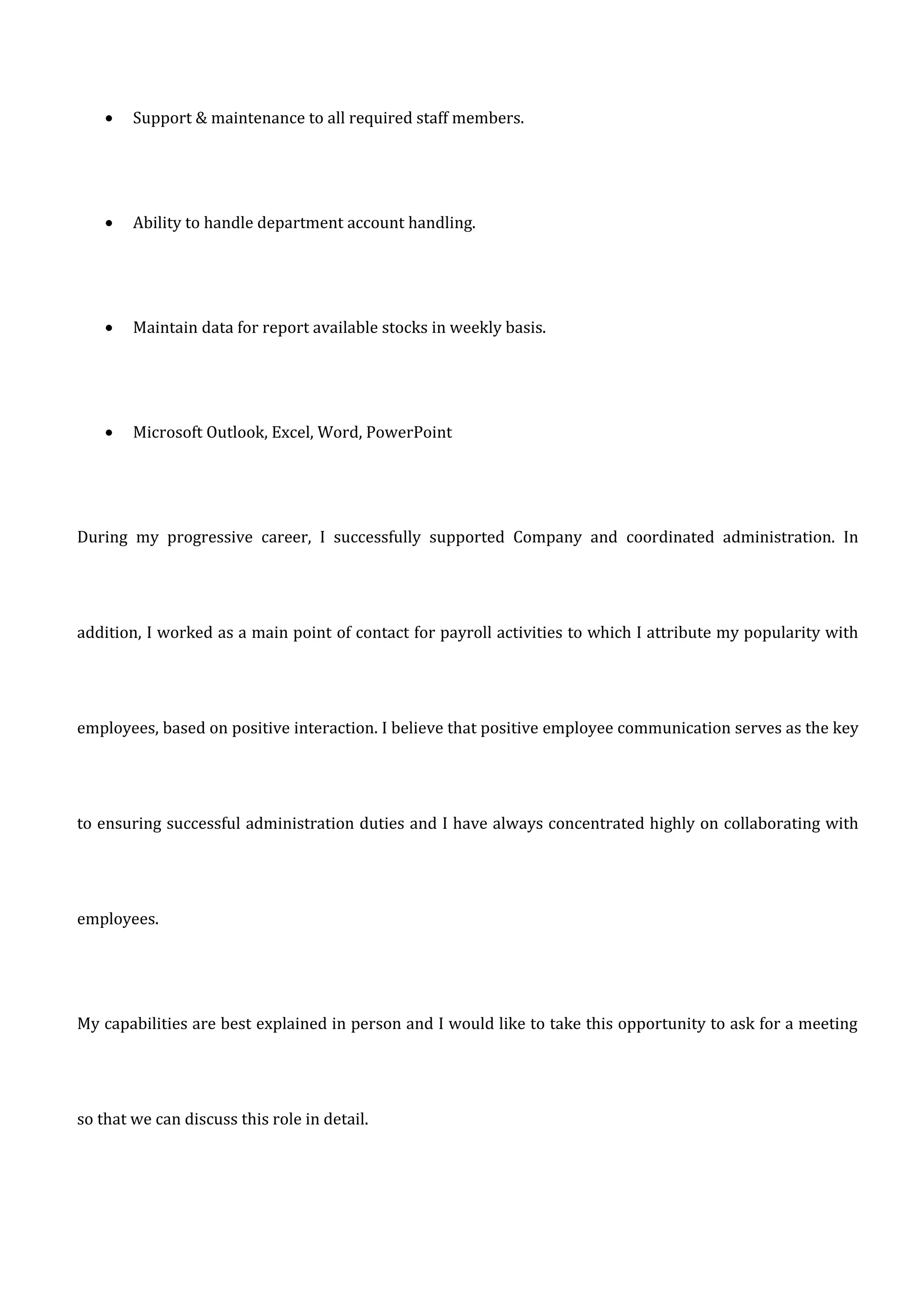 Deepak Kumar Mundye Presentation | PDF