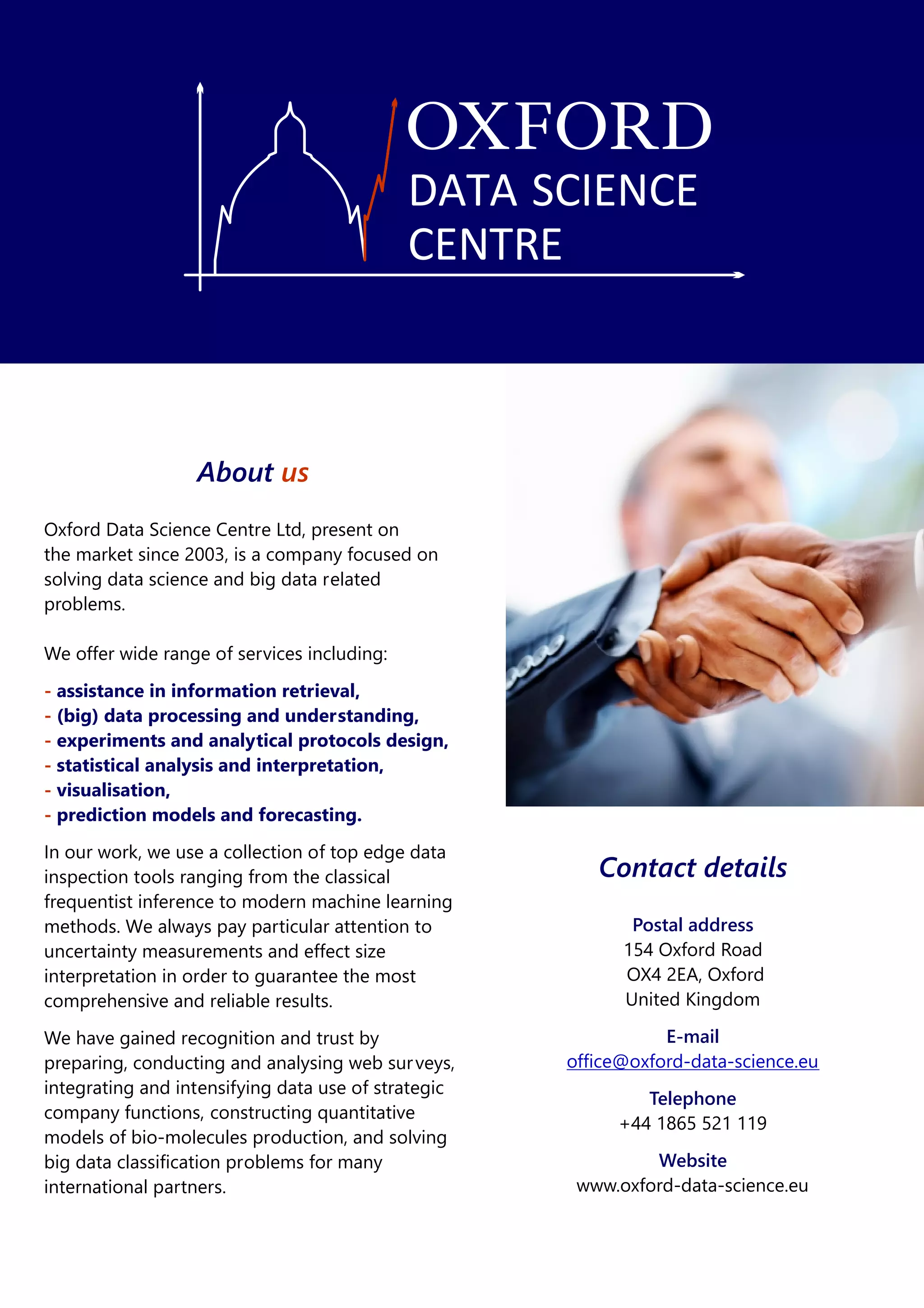 Customer_Experience_for_Telco | PDF | Computer Software and ...