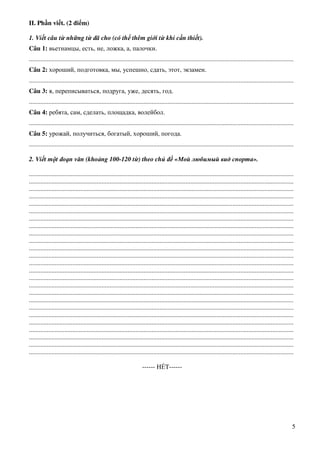 91 de da_mh_t_nga_k15 | PDF