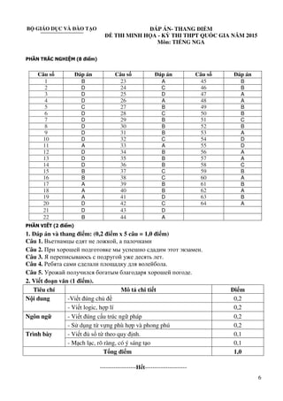 91 de da_mh_t_nga_k15 | PDF