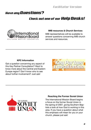 kpc_leader_notebook_0107_A4 | PDF