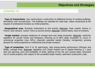 MA MAISON IMMOBILIER_ENG | PPT