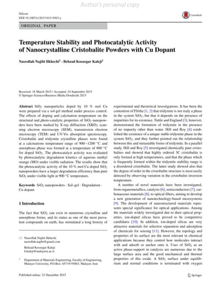 10.1007_s12633-015-9363-y | PDF