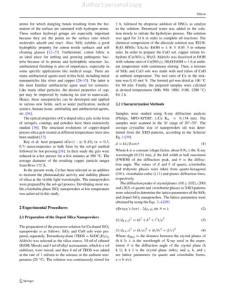 10.1007_s12633-015-9363-y | PDF