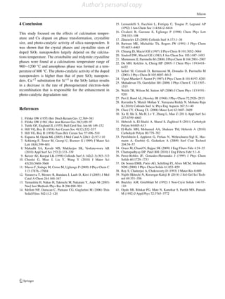 10.1007_s12633-015-9363-y | PDF