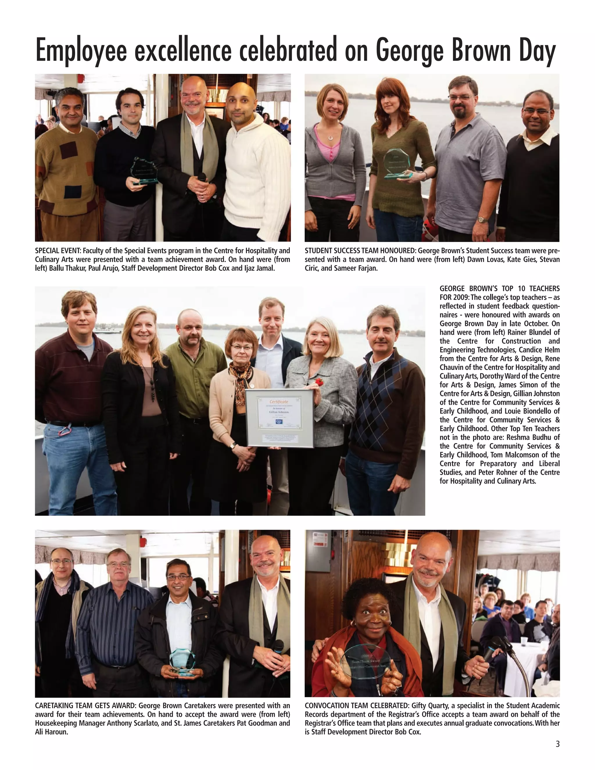 GBNews_DEC09 | PDF