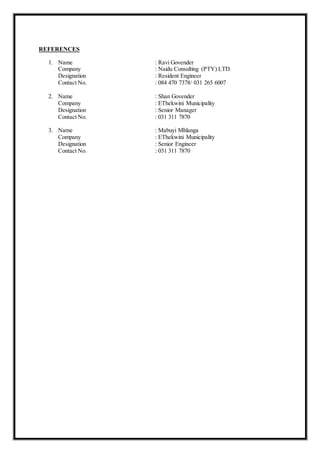 Siyabonga_Ngubane's_CV | DOCX