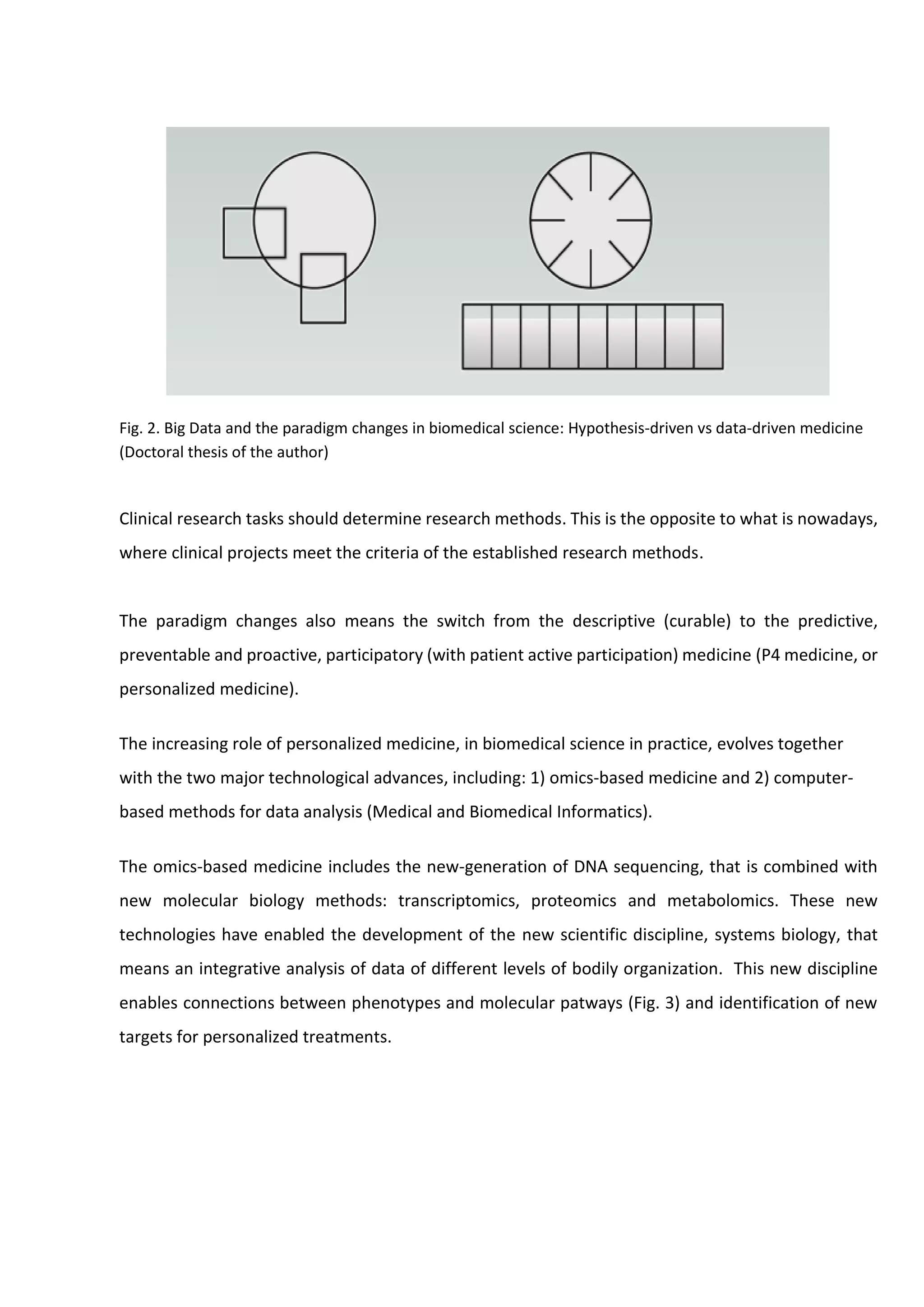 Biomedical Informatics Pdf