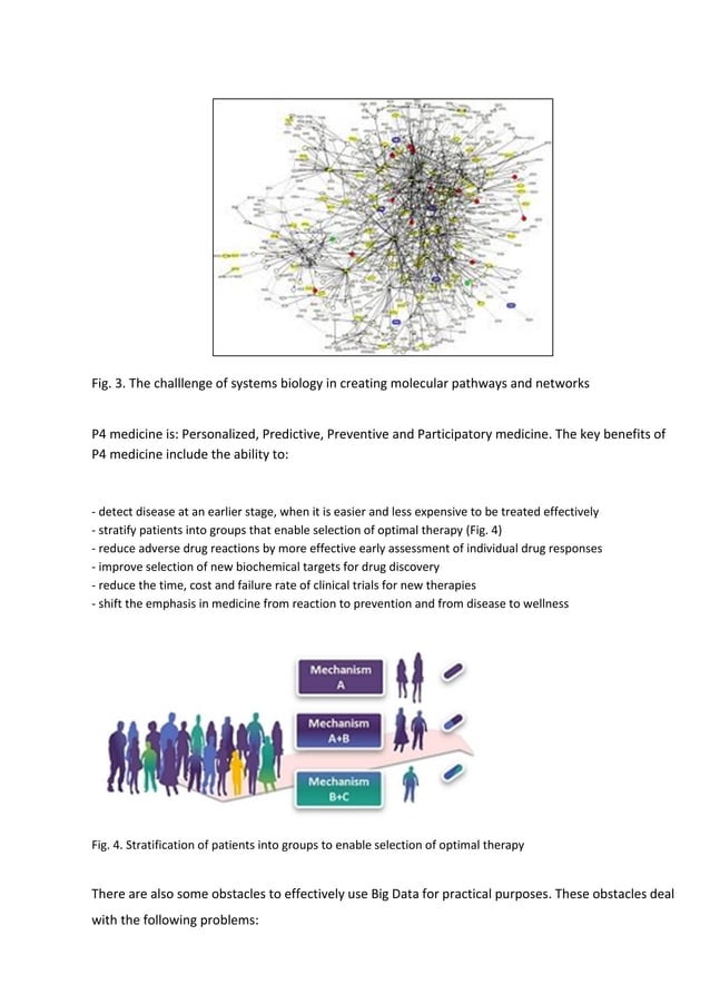 Biomedical Informatics Pdf