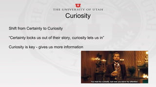 Leadership powerpoint | PPT