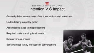 Leadership powerpoint | PPT