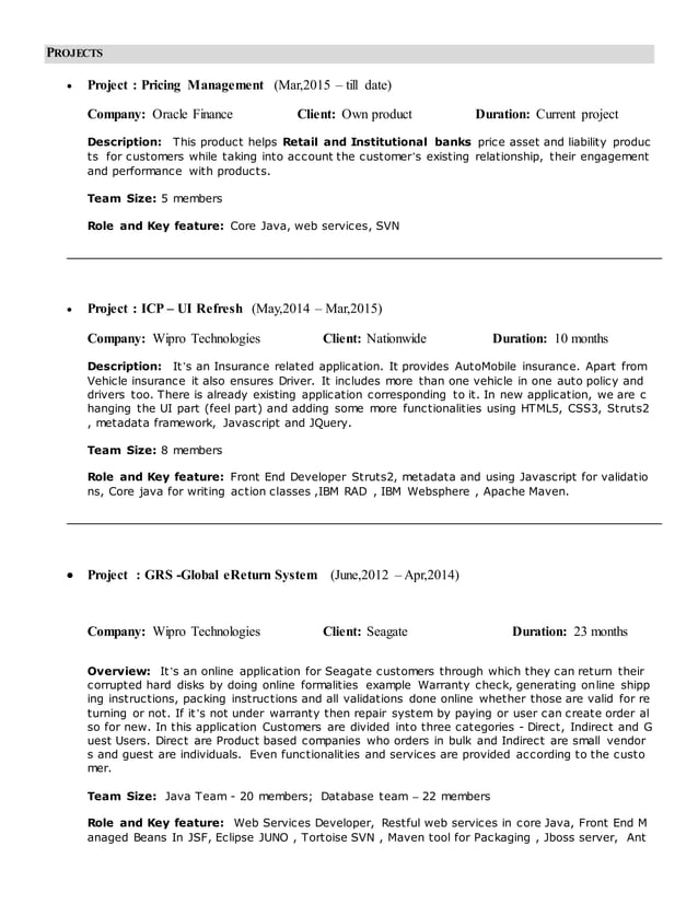 Sahil_Resume_updated | PDF