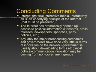internet_society_2010 | PPT