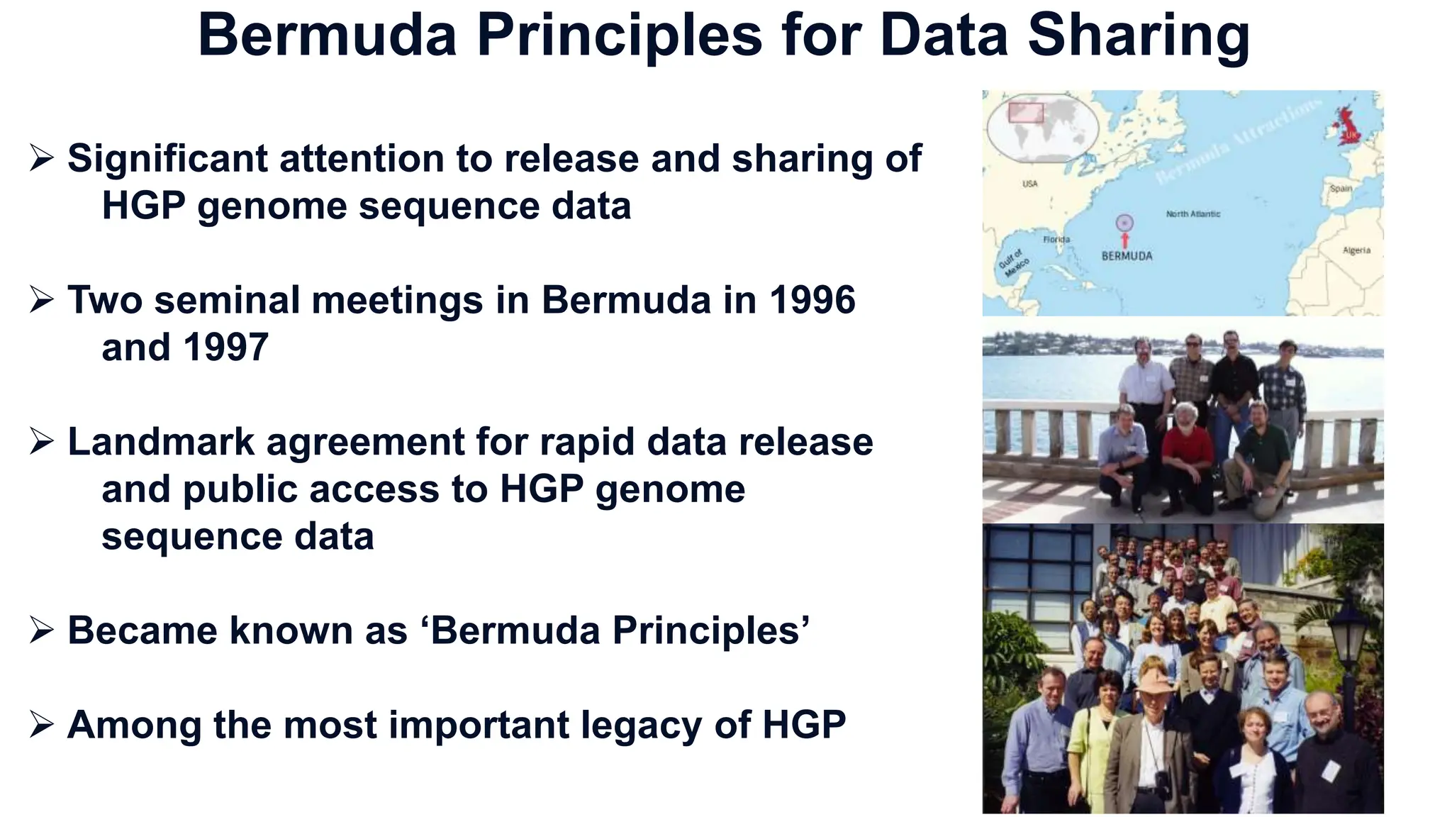 HUMAN GENOME PROJECT OVERVIEW.pptx