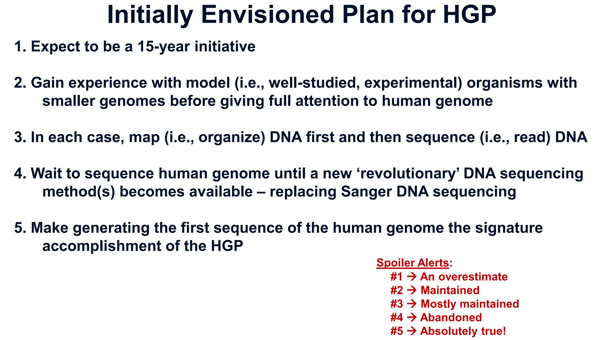 HUMAN GENOME PROJECT OVERVIEW.pptx