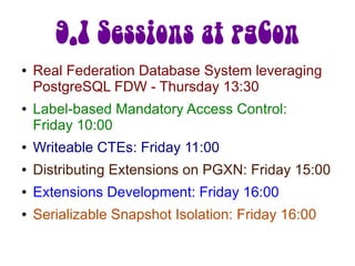 9.1 Mystery Tour | PDF | Databases | Computer Software and Applications