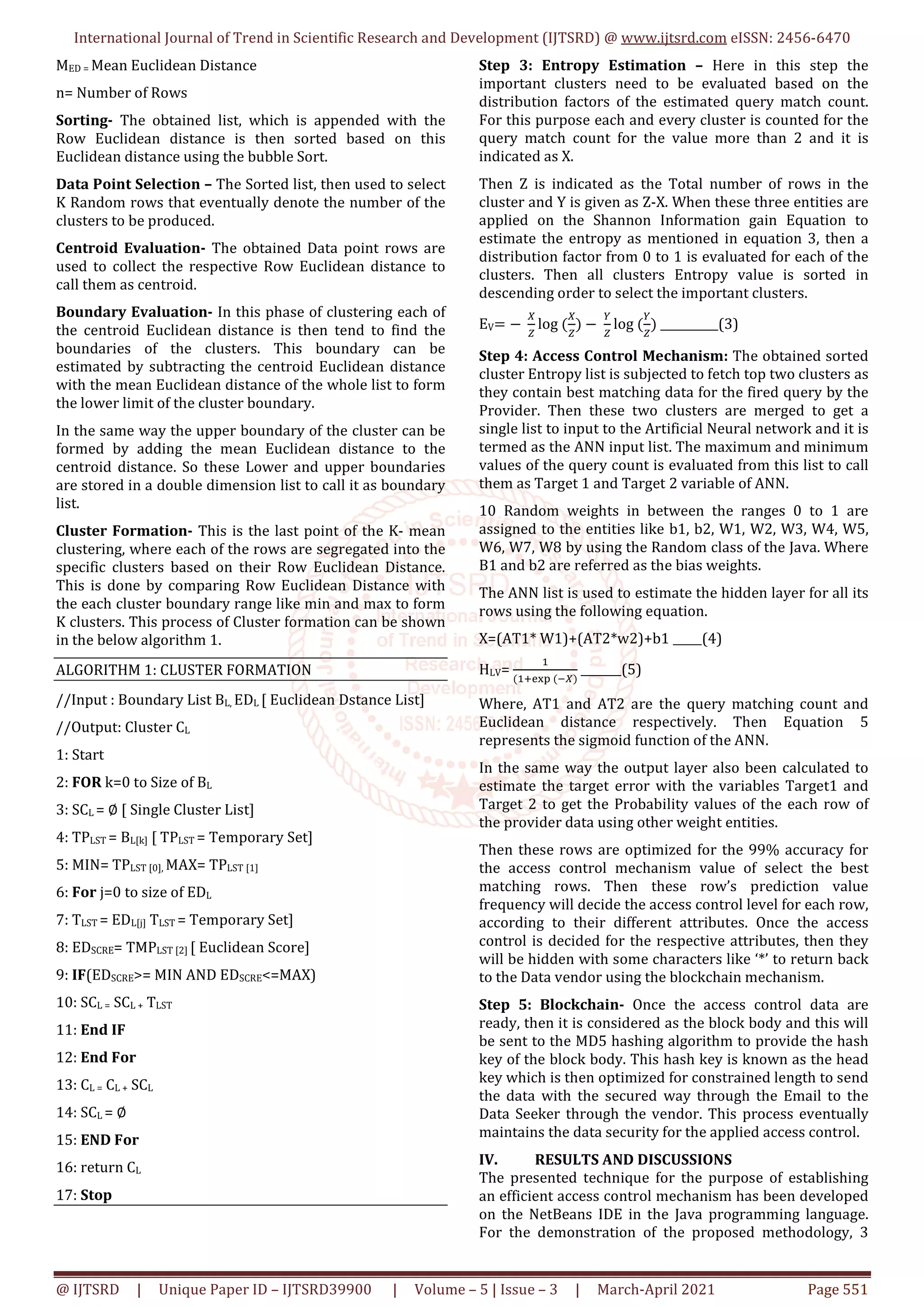 Personal Health Record Management System | PDF | Healthcare Industry ...