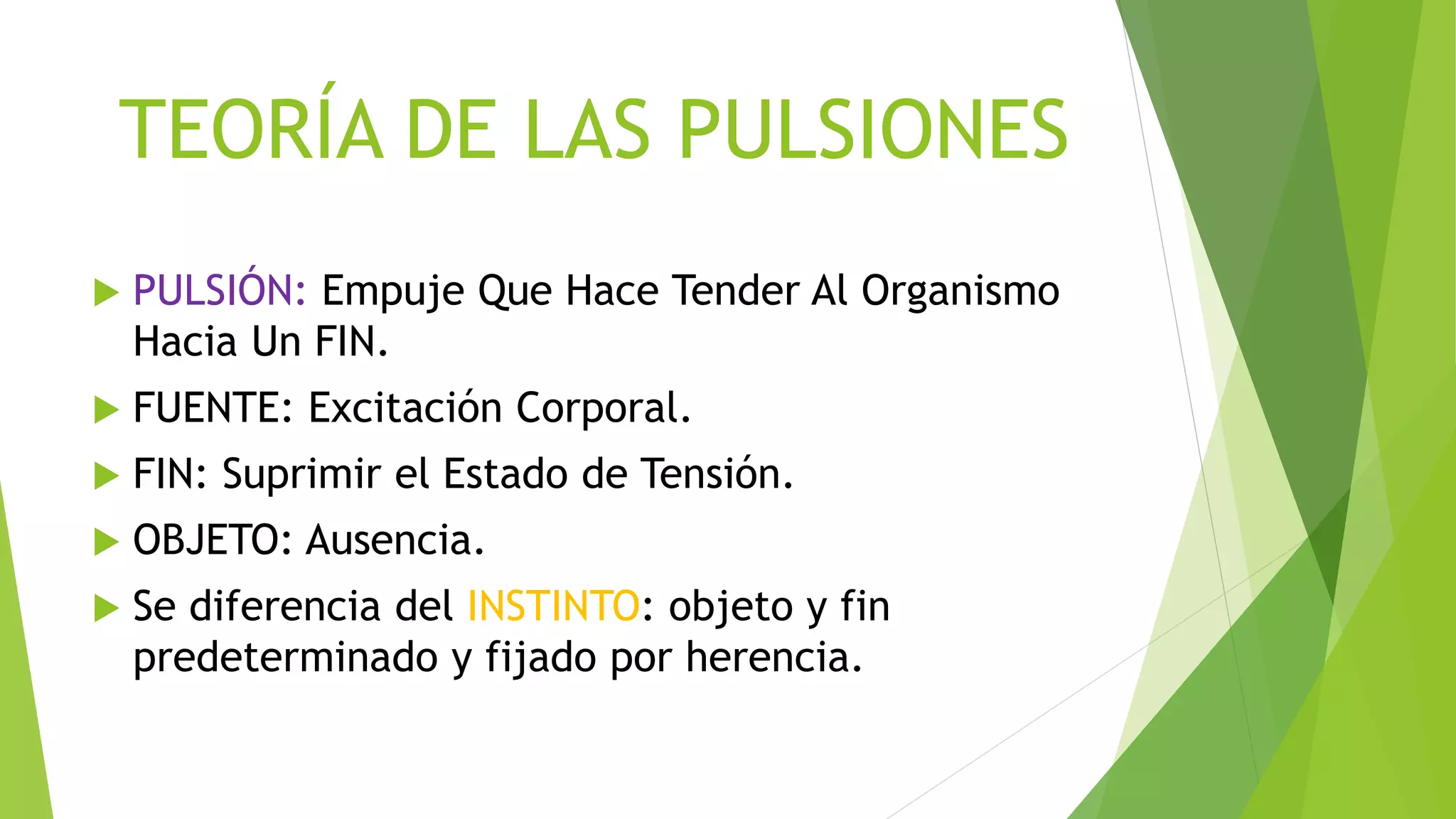 Conceptos basicos del_psicoanalisis | PPTX