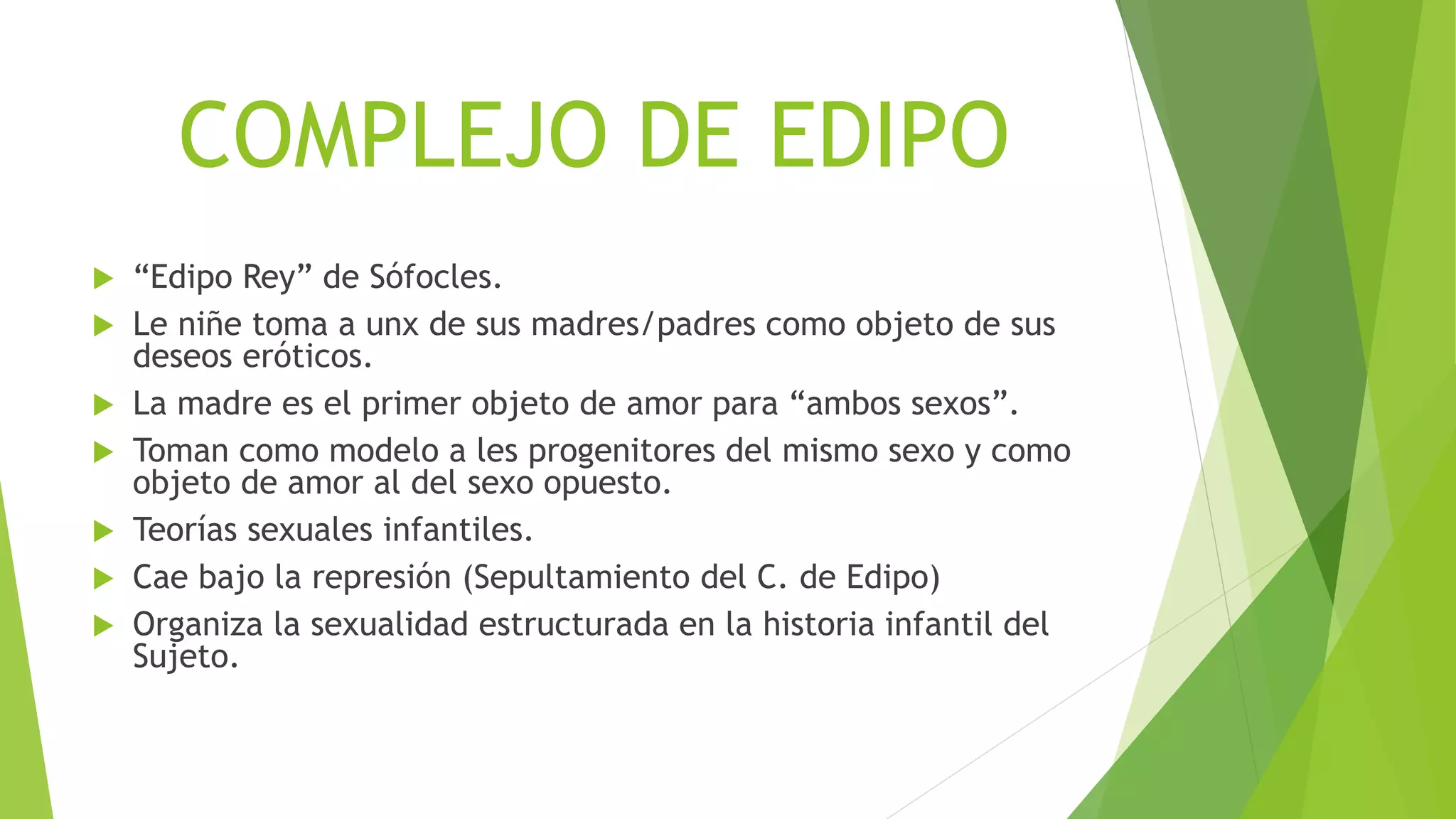 Conceptos basicos del_psicoanalisis | PPTX