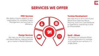 91Squarefeet BD Deck Updated Jan'23i.pdf