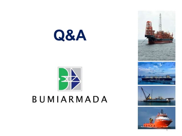 OATA refreshment for employee during onshore.pptx