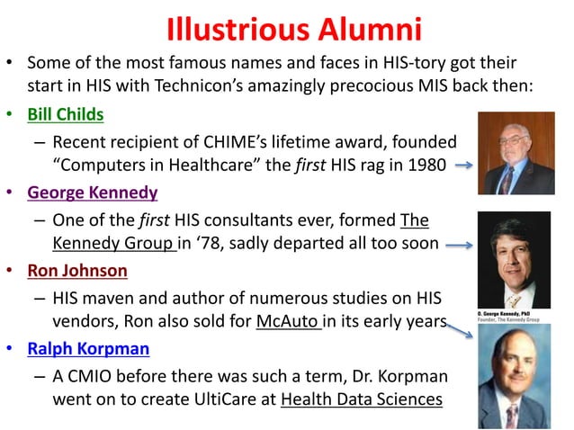 92. allscripts part 1 | PPTX