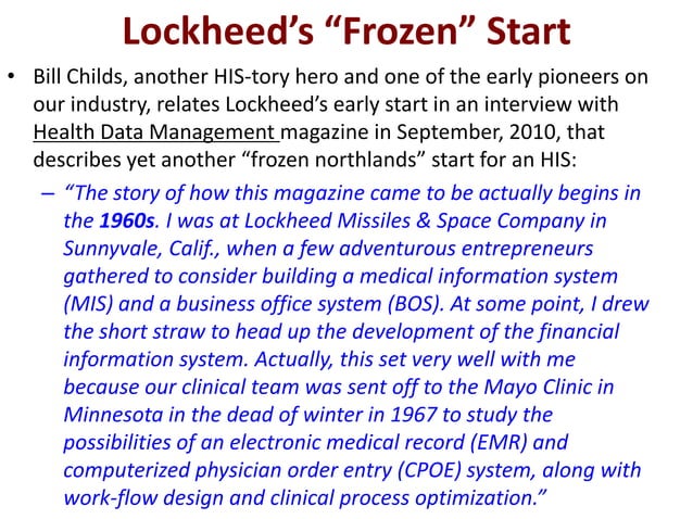 92. allscripts part 1 | PPTX