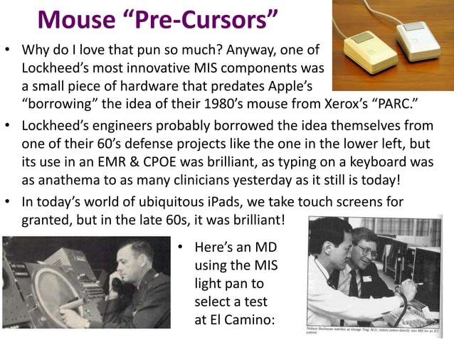 92. allscripts part 1 | PPTX