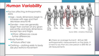 #9_2-Anthropometry in Occupational Biomechanics.pdf