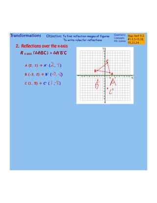 9-2 Reflections Concepts.pdf