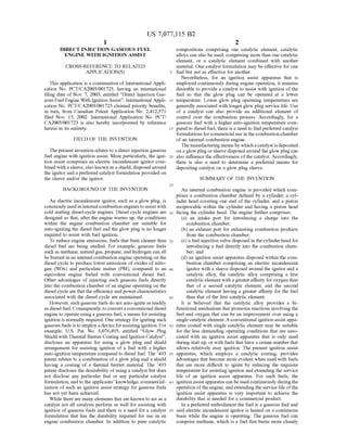 92 robert s. weber - 7077115 - direct injection gaseous fuel engine ...