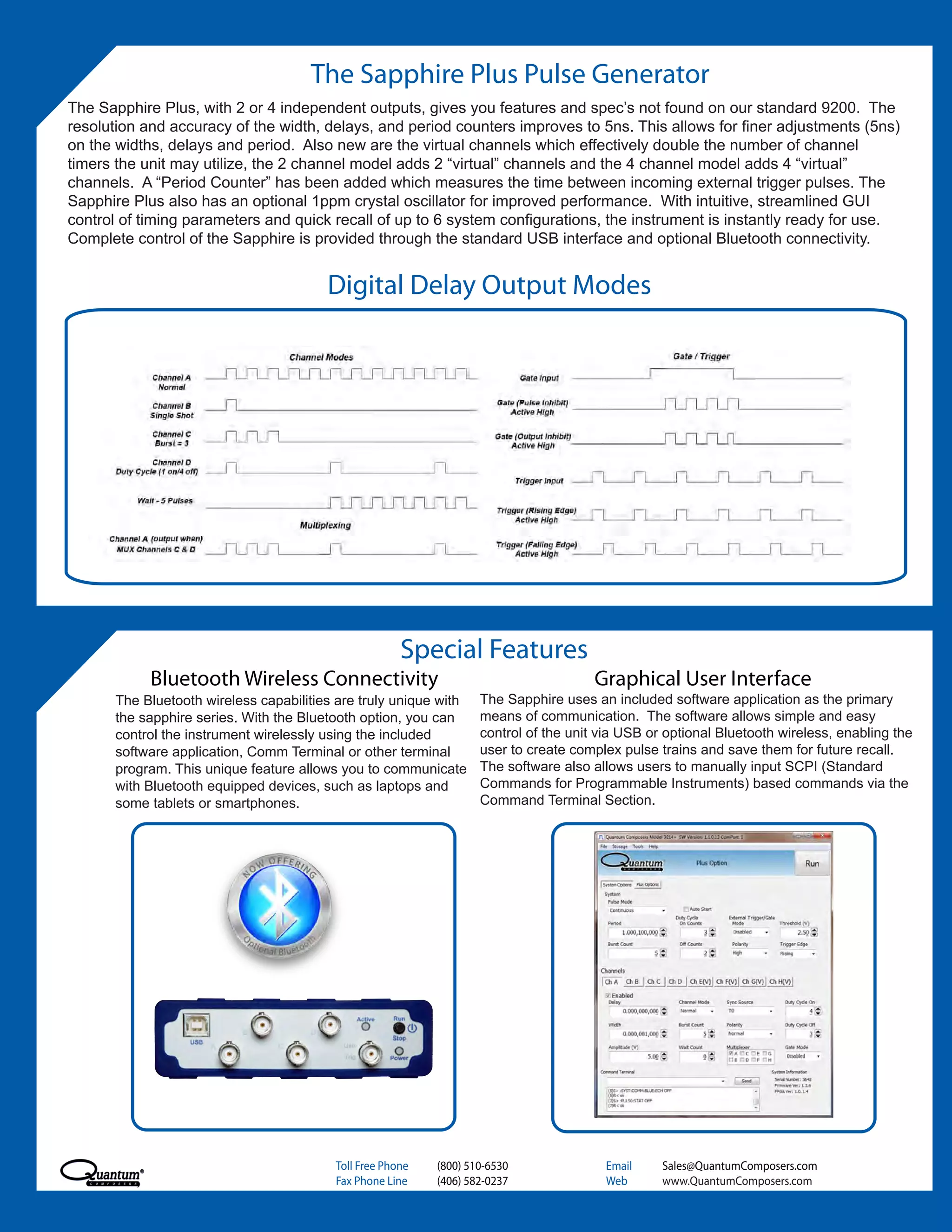 9200+ datasheet | PDF
