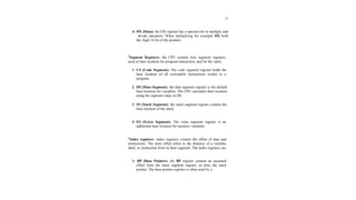 9_2019_01_06!10_26_04_PM.pptx what is register | PPT