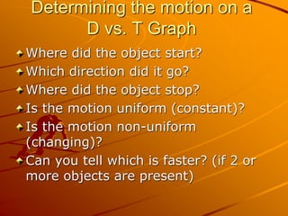 Physci9202011114853_DistancevsTimePPT.pptx