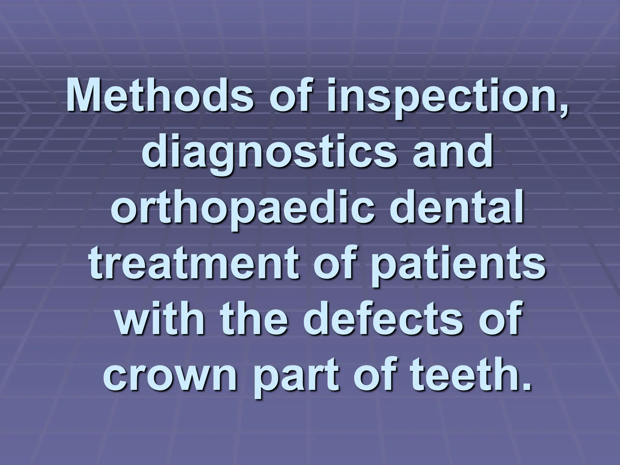 9202750.ppt pathological tooth wear. Attraction. Erosion | PPT
